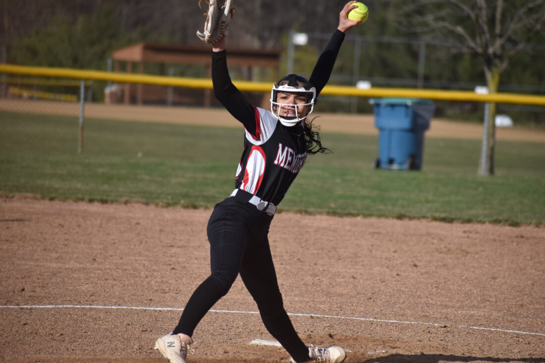 Campbell opens with win over Lordstown | News, Sports, Jobs - The ...